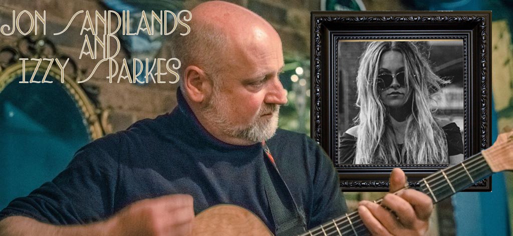 Events - The Butlers Arms